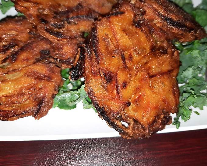 Caramelized to perfection, this pork belly doesn't just melt in your mouth—it stages a flavor revolution that makes you question all other proteins.