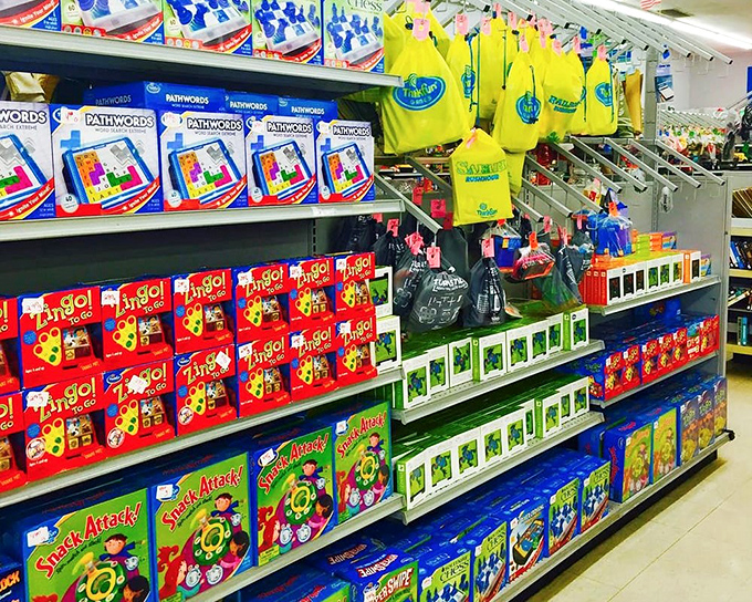 Board game bonanza! From classic Monopoly battles to forgotten gems, family game night just got more affordable than a streaming subscription.