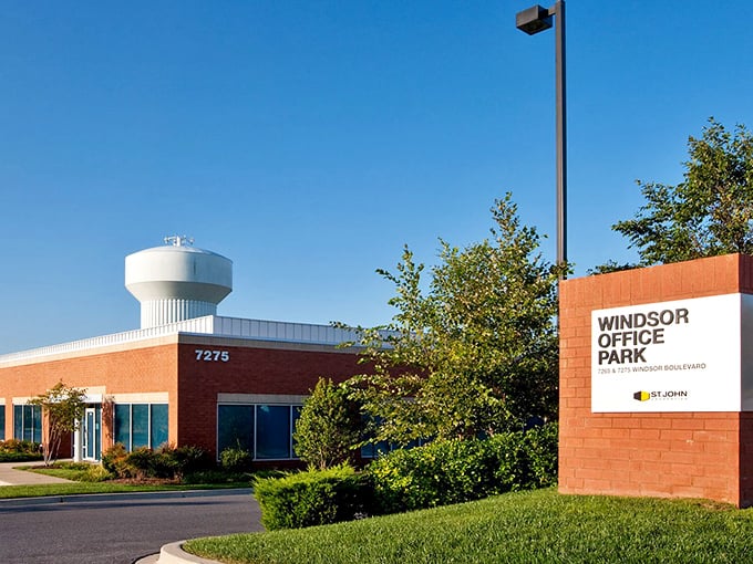 Modern convenience meets suburban comfort in this thoughtfully planned community that puts practicality first without sacrificing style.