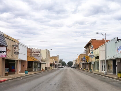 10 Shockingly Affordable Towns In Texas Where You Can Retire On Just ...