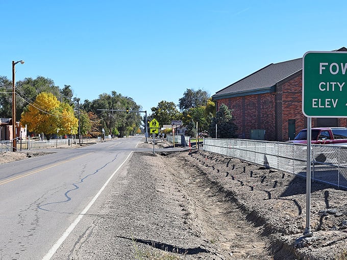 Sometimes the smallest towns hold the biggest secrets about affordable living.