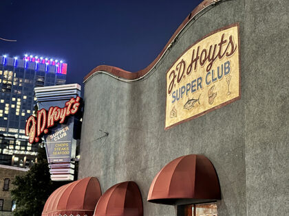 8-legendary-supper-clubs-in-minnesota-that-are-absolutely-worth-the