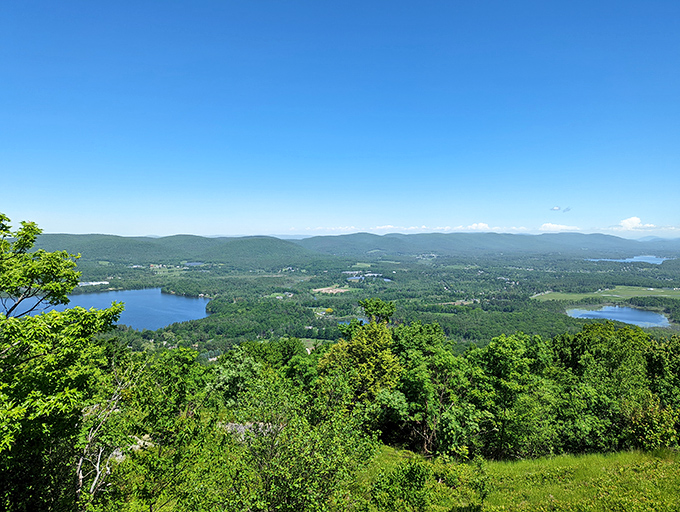 Berkshire homes with breathtaking views &ndash; proof that living well in retirement doesn't require breaking the bank.