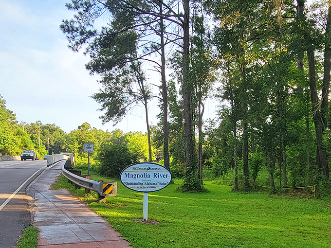 Historic charm meets everyday life, creating a perfect blend of past and present.