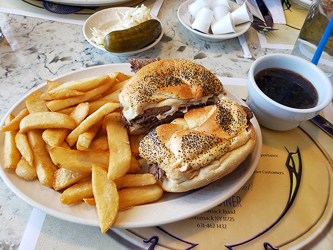 Sometimes the simplest pleasures&mdash;like perfectly griddled bread meeting melted cheese&mdash;are the most profound.