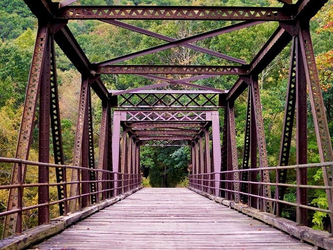 Every turn reveals another "pull over immediately" moment &ndash; your passengers will understand. 