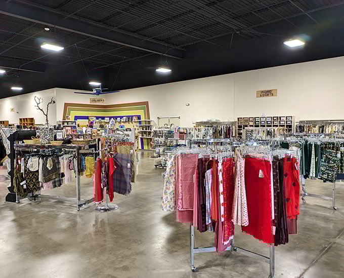 Table linens that remember dinner parties when people actually used the good china.