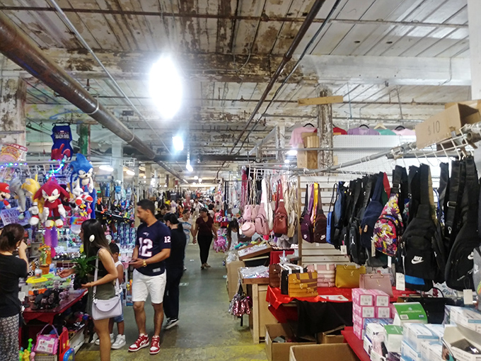 Cultural diversity meets treasure hunting in this vibrant marketplace where stories come alive beautifully.