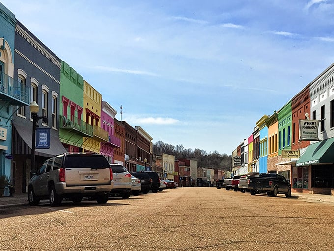 Local restaurants offer heavenly deals that would make anyone sing hallelujah.
