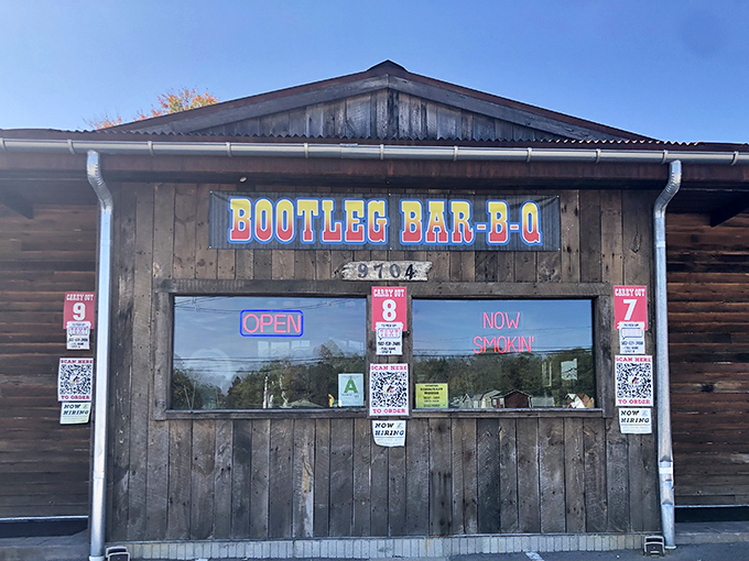 "Now Smokin'" &ndash; two words that promise more happiness than most Valentine's cards ever could!