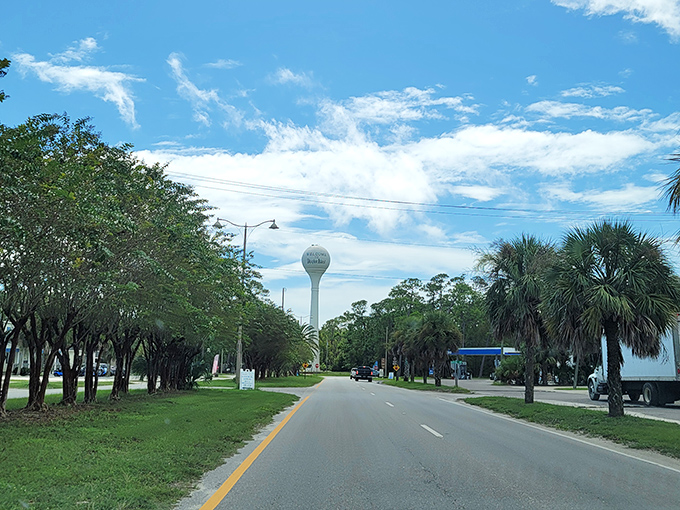 Island life flows at the perfect speed, where time is measured in tides and sunsets.