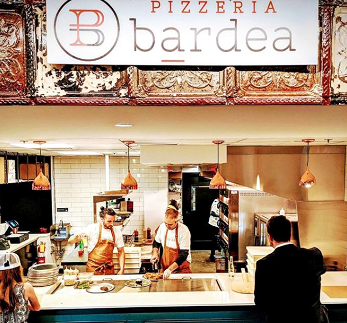 Open kitchen theater where every toss and turn becomes dinner entertainment worth applauding.