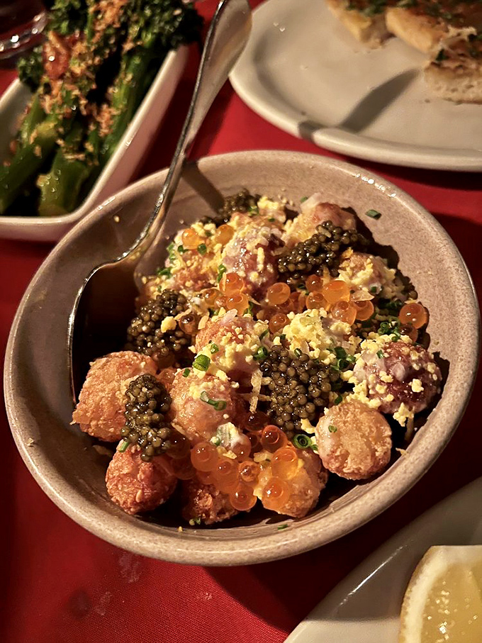 These aren't your average tots&mdash;they're dressed up fancier than most people at the Emmys.