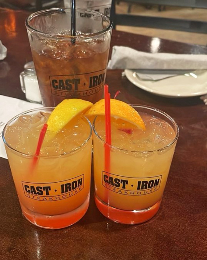 Cocktails that don't need fancy names or obscure ingredients to deliver exactly what you want after a long day &ndash; pure, simple satisfaction.