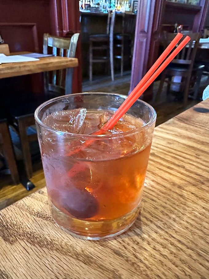 Nothing complements a serious sandwich like an ice-cold beer&mdash;a pairing as perfect as Bogart and Bacall.