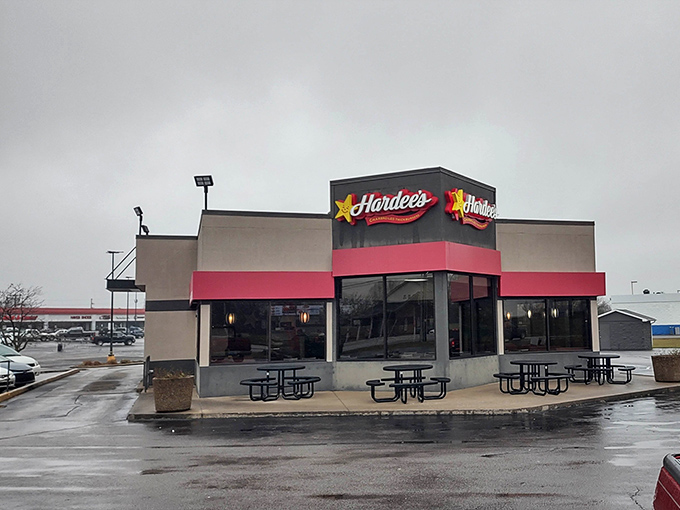 In Glasgow, comfort is never far &mdash; from friendly diners to familiar flavors that make you feel right at home.