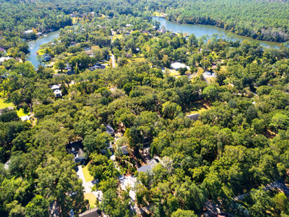 10 Charming Towns In Alabama That Are Perfect For Unforgettable Day Trips