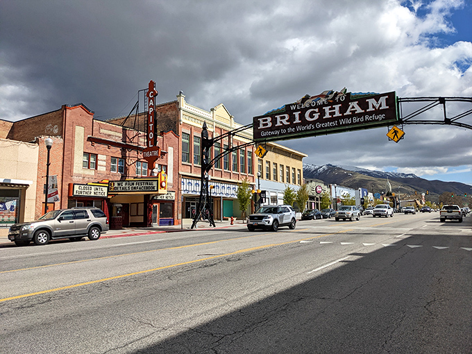 New neighborhoods bloom with promise - affordable housing that won't wilt your retirement nest egg.