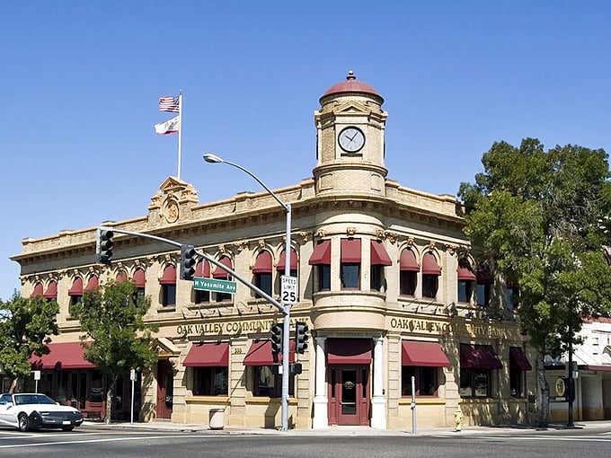 This "Cowboy Capital" offers genuine small-town friendliness and reasonable housing costs in California's agricultural heartland.