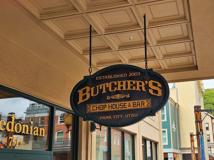 Seattle sophistication meets Argentine flair in this downtown temple dedicated to carnivorous perfection and showmanship.