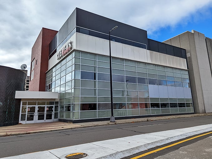 The Clemens Center brings Broadway-caliber performances to Elmira at prices that won't require a second mortgage or selling a kidney.