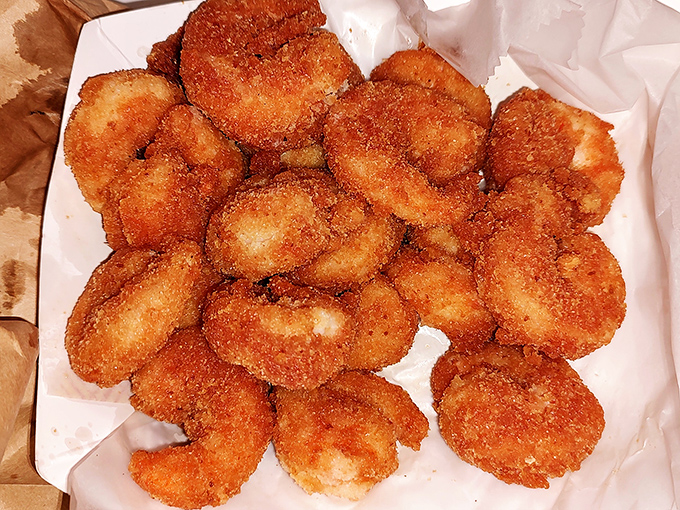 A Chicago-style Italian beef sandwich that demands respect and multiple napkins. The kind of messy perfection worth ruining a shirt for.