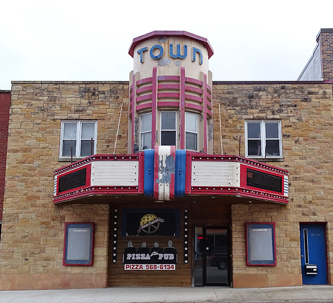 Entertainment venues blend nostalgia with affordability, proving fun doesn't need financial planning. 