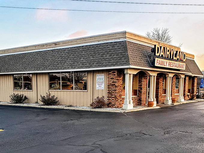 The name says it all—Wisconsin dairy pride served up in every gooey, cheesy bite!