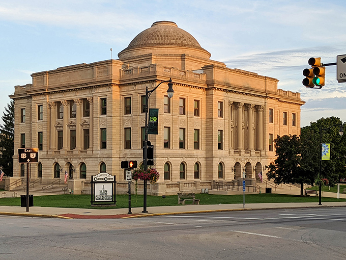 Wilmington's Victorian architecture tells stories of prosperity and pride that continue to welcome new chapters today.