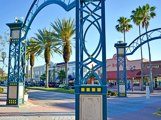 This racing town's gentler side reveals itself in quiet beach walks and stunning Atlantic sunrises.