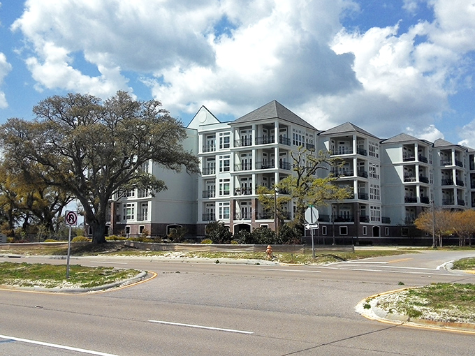 Elegant coastal living in Pass Christian combines Gulf views with budgets that actually work.