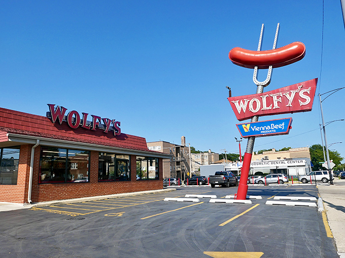 9b. wolfy's (chicago)