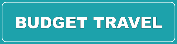 budget travel tag button