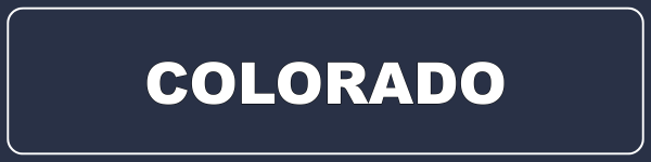 colorado state button