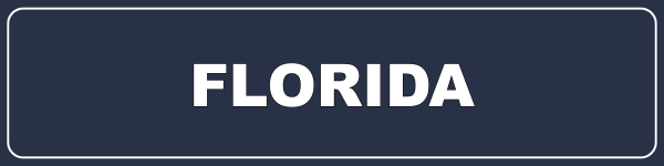 florida state button