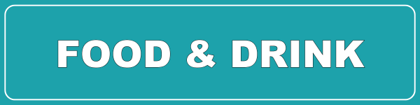 food & drink tag button