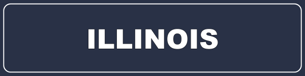 illinois state button