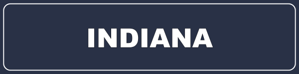 indiana state button