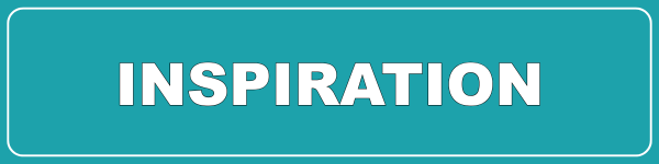 inspiration tag button