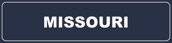 missouri state button