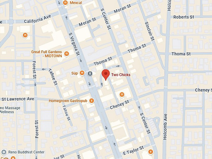 screenshot 2025 10 22 at 1.24.56 pm