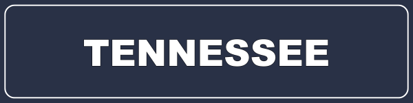 tennessee state button