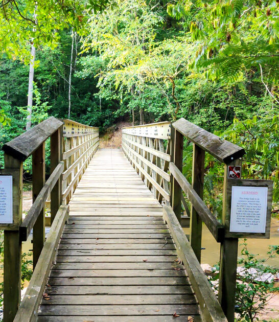 acre south carolina heard ftr