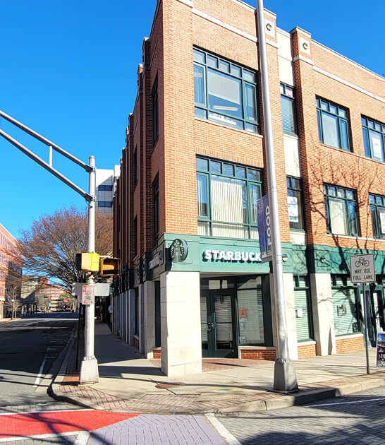 adorable cities new jersey ftr