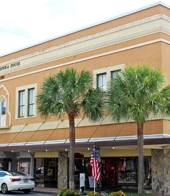 affordabe gorgeous city florida ftr