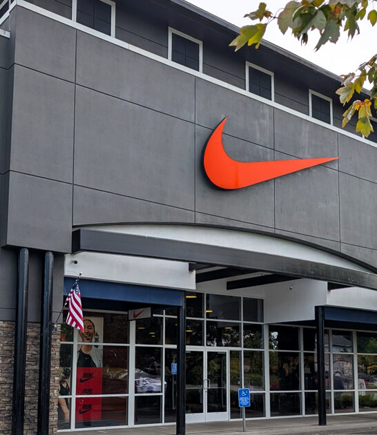 affordable amazing mall oregon ftr