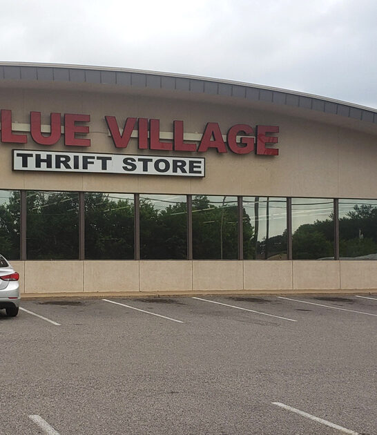 affordable bargains oklahoma shop ftr