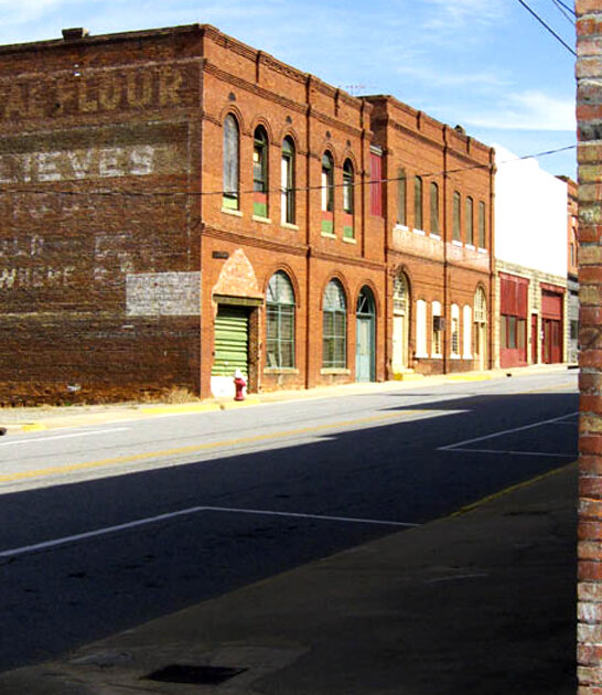 affordable charming georgia towns ftr