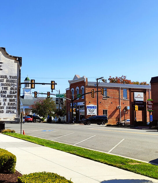 affordable charming towns virginia ftr
