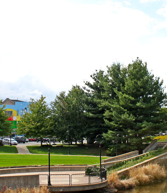 affordable cities michigan retirement ftr